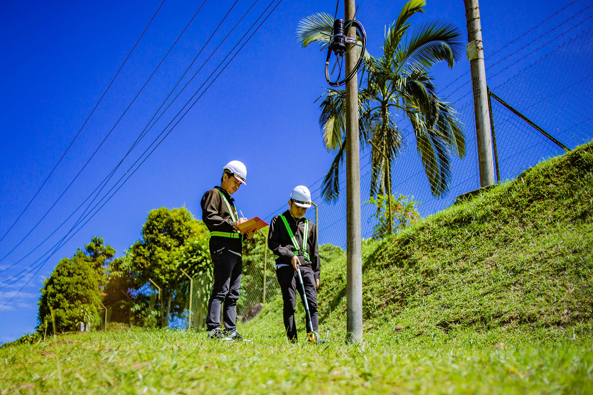 About Maribumi – Maribumi Sdn Bhd